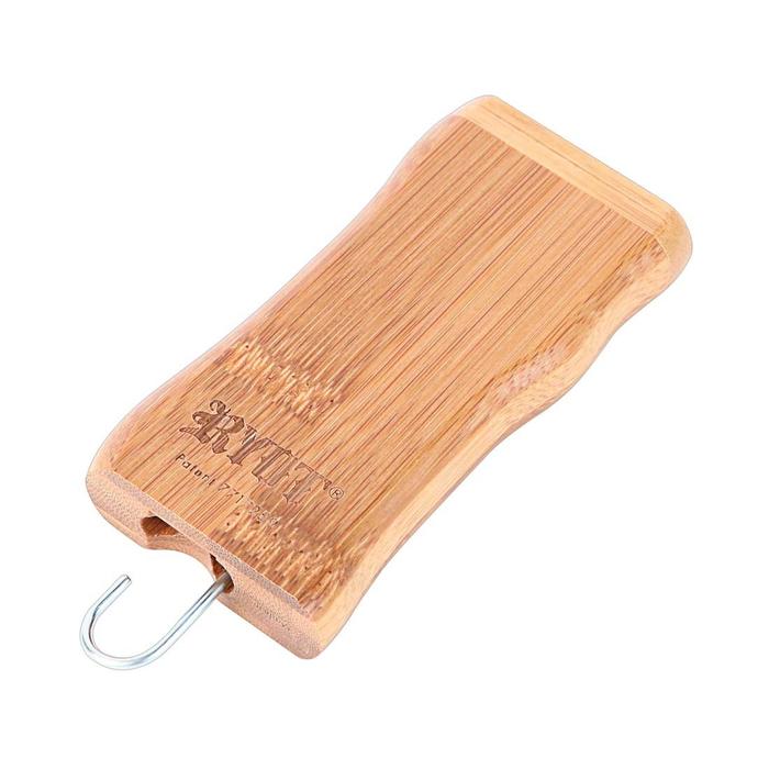 Dugouts and One Hitters – Willy's Cannabis Supply Co.