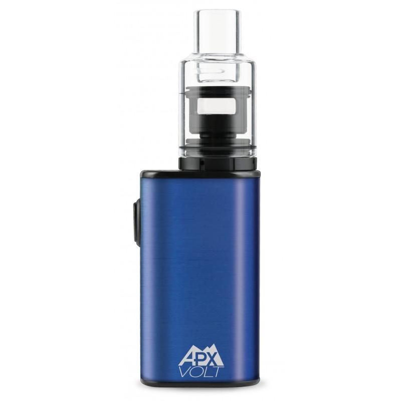 Pulsar APX Volt Variable Voltage Kit – Willy's